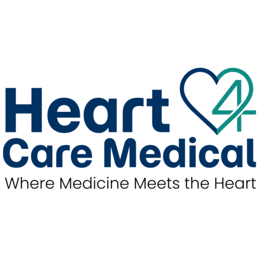 Heart Care Medical | Weight Loss & Aesthetics Miami